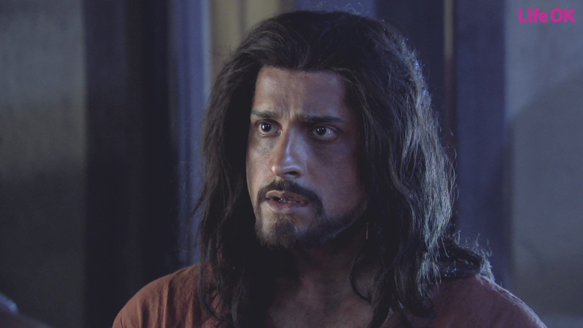 Watch The Adventures Of Hatim S2 Episode 2 on JioHotstar