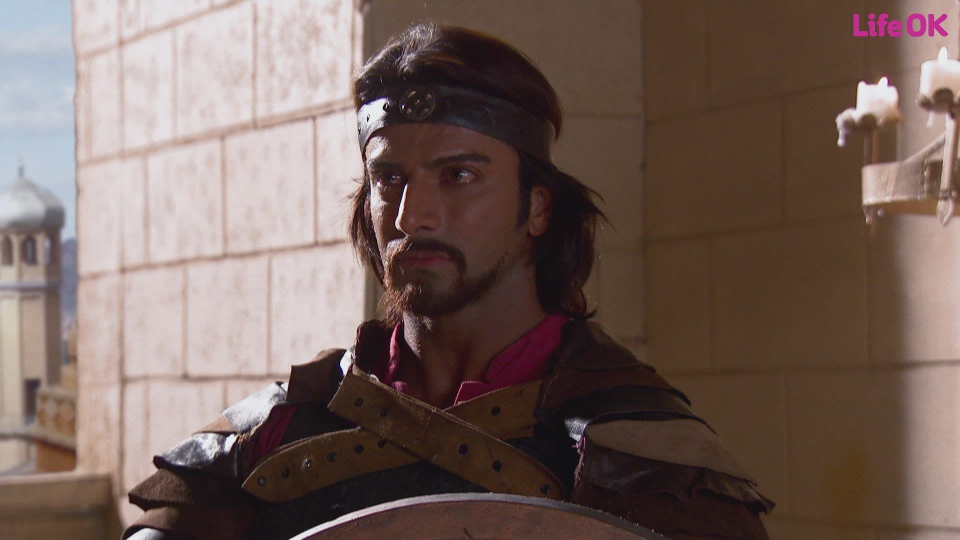 Watch The Adventures Of Hatim S2 Episode 6 on JioHotstar