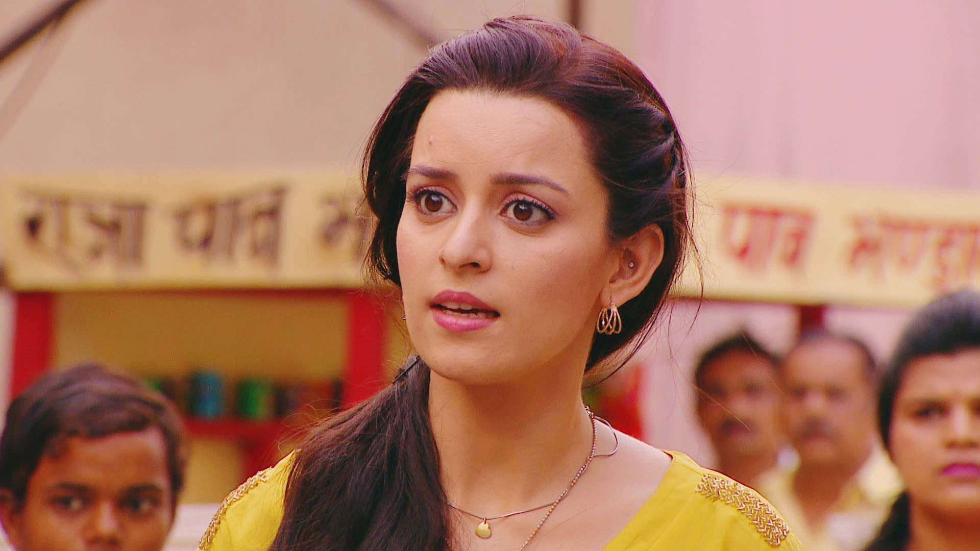 Watch kodalu-diddina-kapuram only on Watcho