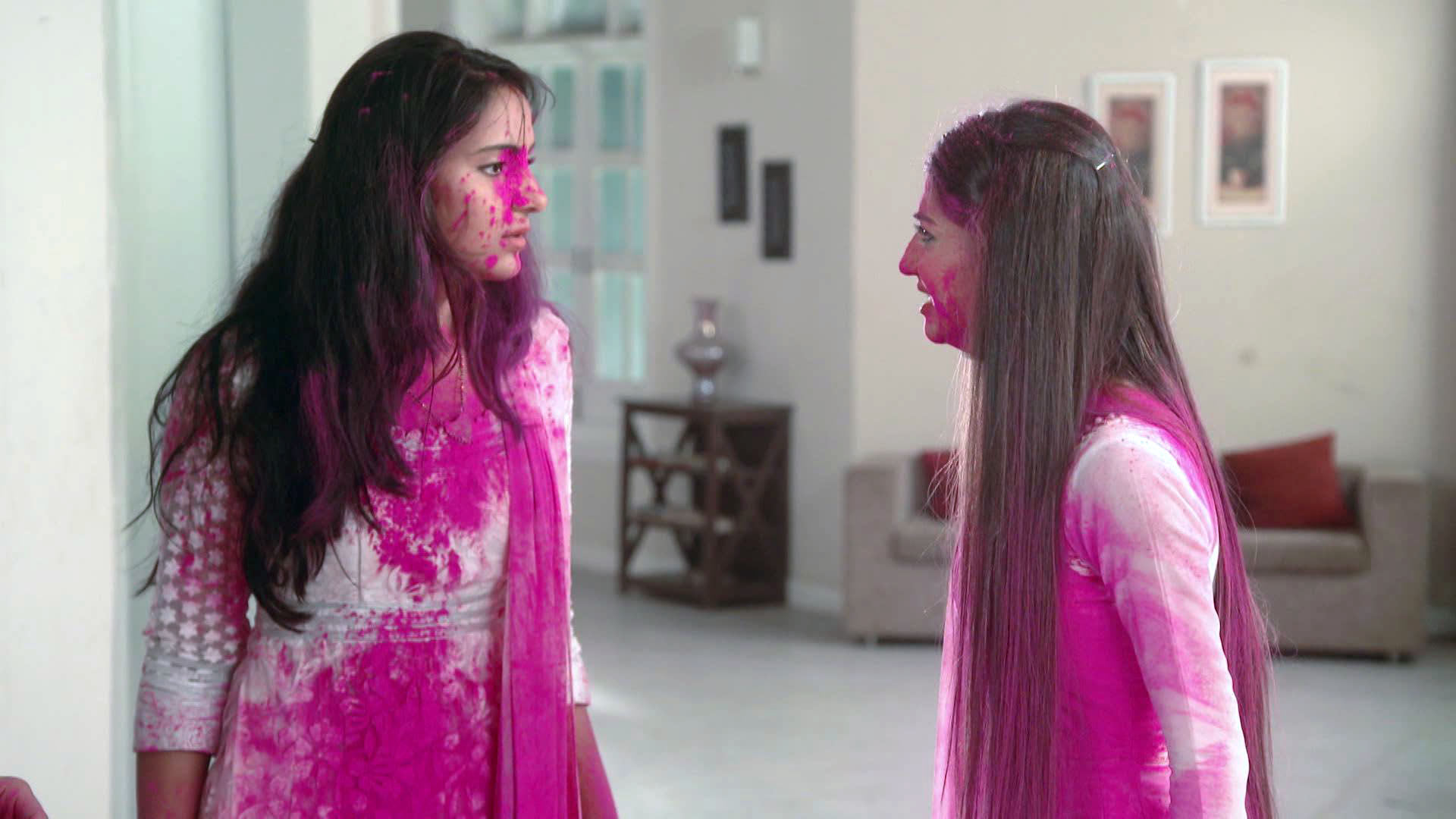 Watch Kodala Kodala Koduku Pellama S13 Episode 115 on Disney+ Hotstar