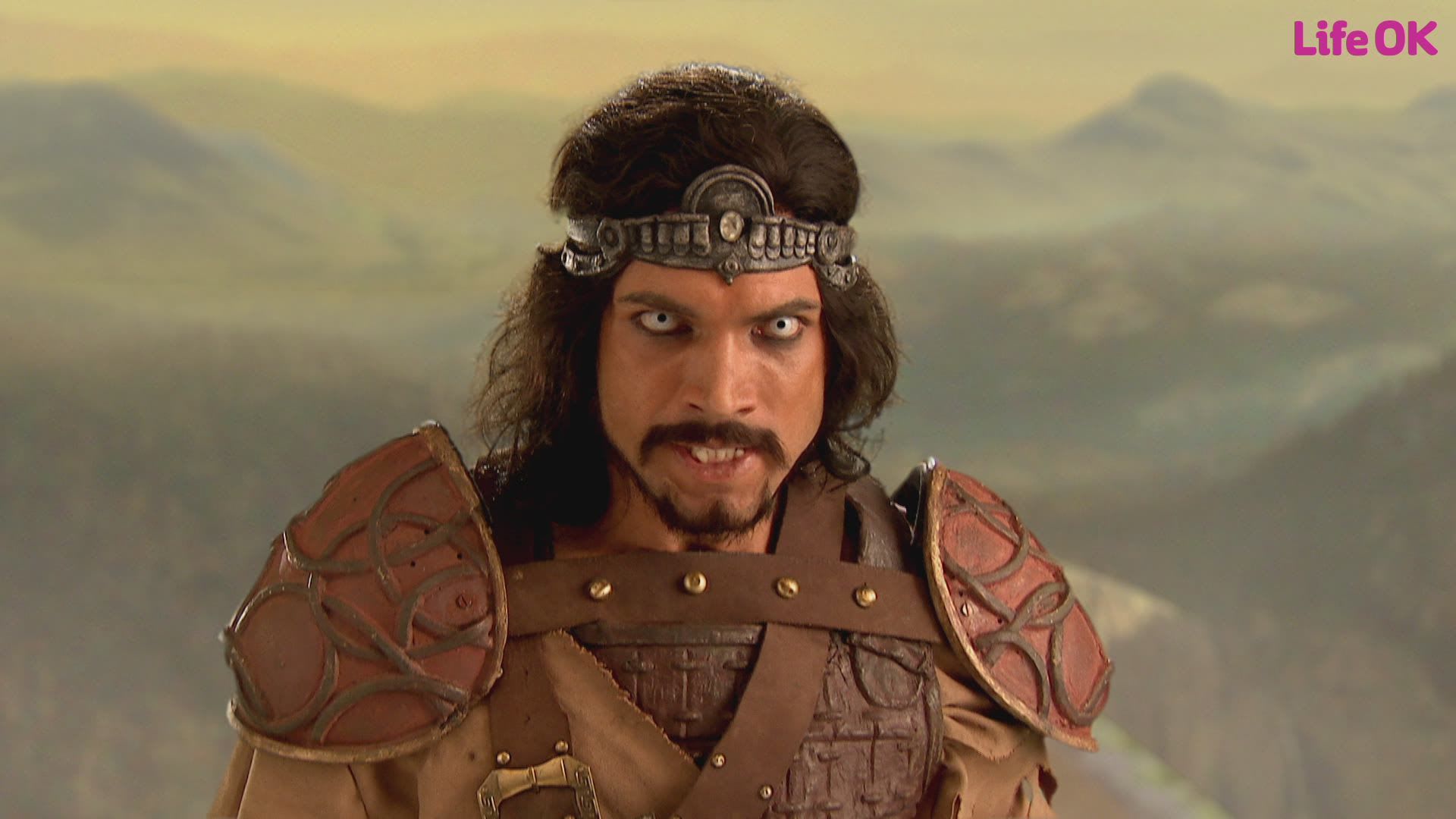 Watch The Adventures Of Hatim Episode 9 on JioHotstar