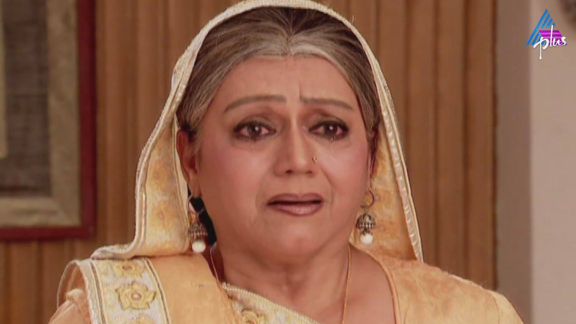 Watch Mounam Sammatham Episode 17 on JioHotstar