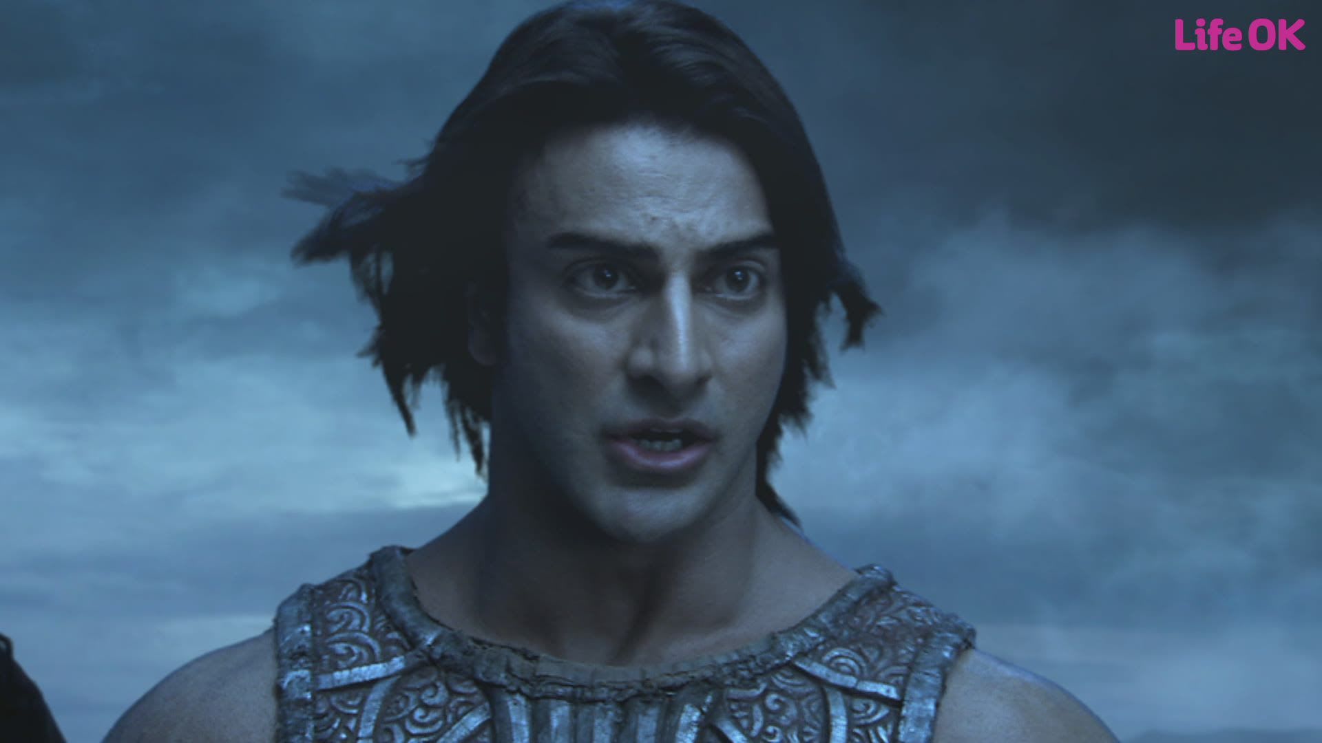 Watch The Adventures Of Hatim S3 Episode 5 on JioHotstar