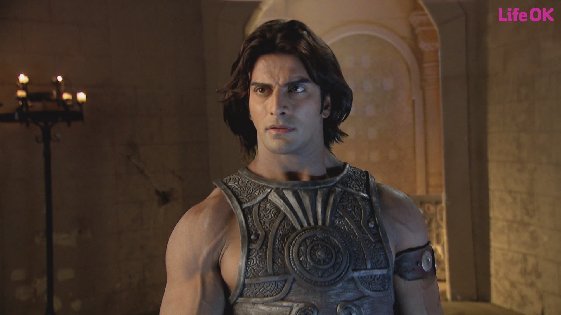 Watch The Adventures Of Hatim Episode 5 on JioHotstar
