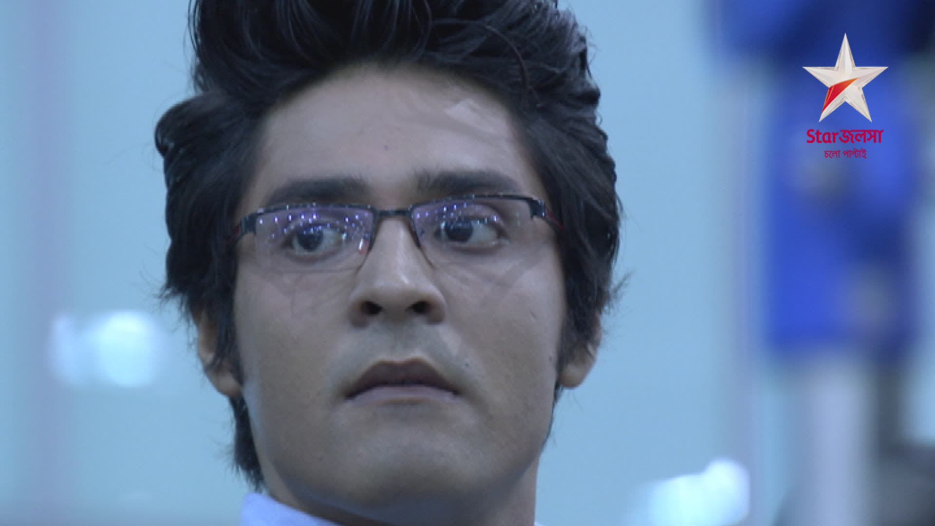 Watch Bodhuboron Episode 40 on JioHotstar