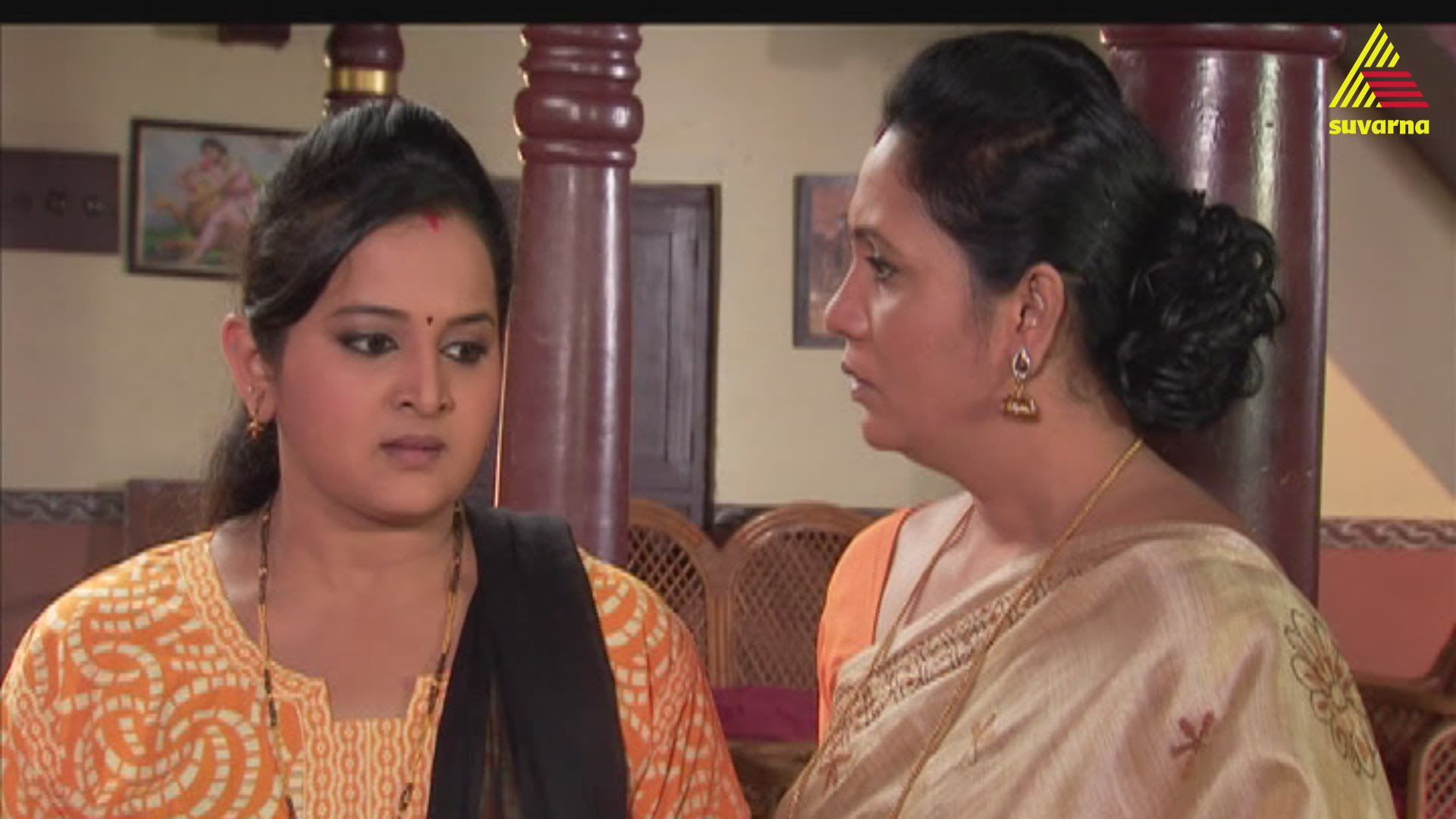 Watch Milana S22 Episode 26 on Disney+ Hotstar