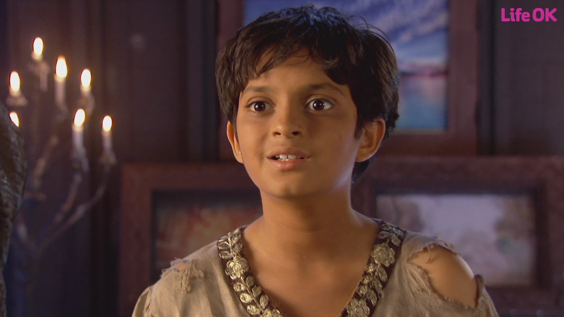 Watch The Adventures Of Hatim Episode 8 on JioHotstar