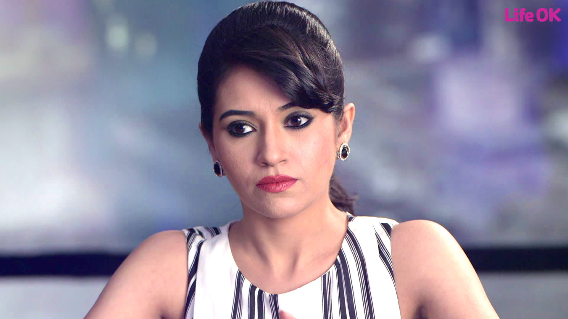 Watch Kalash...Ek Vishwaas S5 Episode 14 on JioHotstar