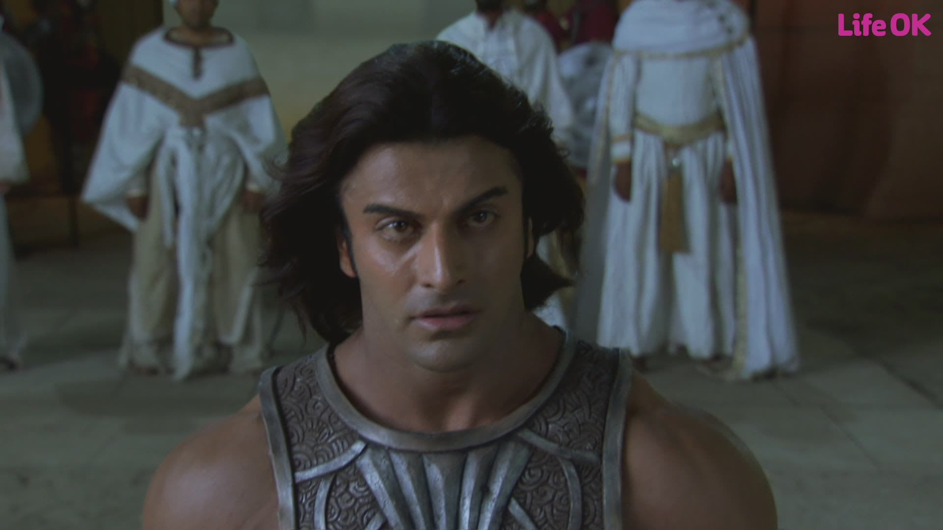 Watch The Adventures Of Hatim Episode 3 on JioHotstar