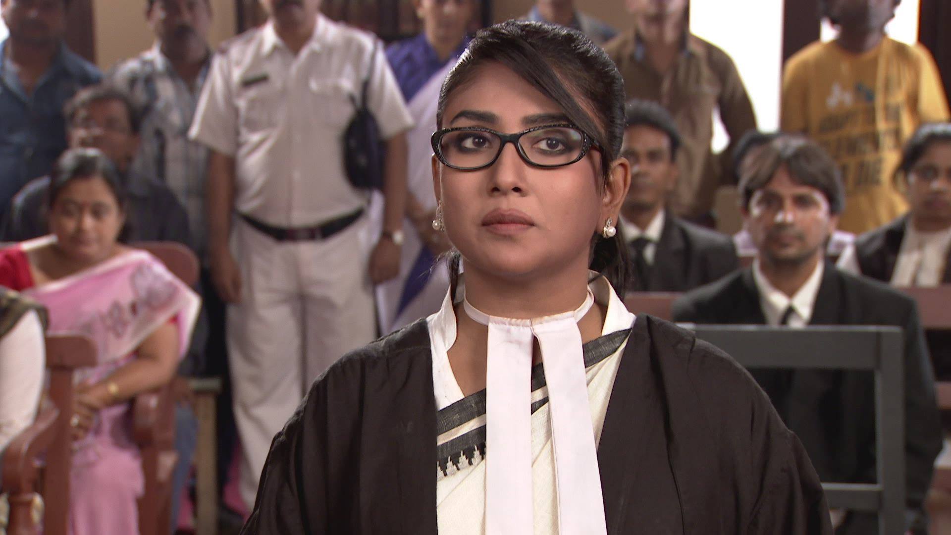 Watch Ichche Nodee Episode 10 on JioHotstar