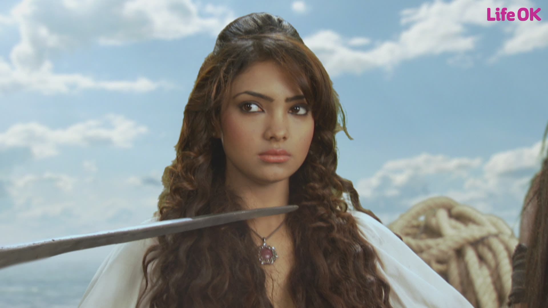 Watch The Adventures Of Hatim Episode 1 on JioHotstar