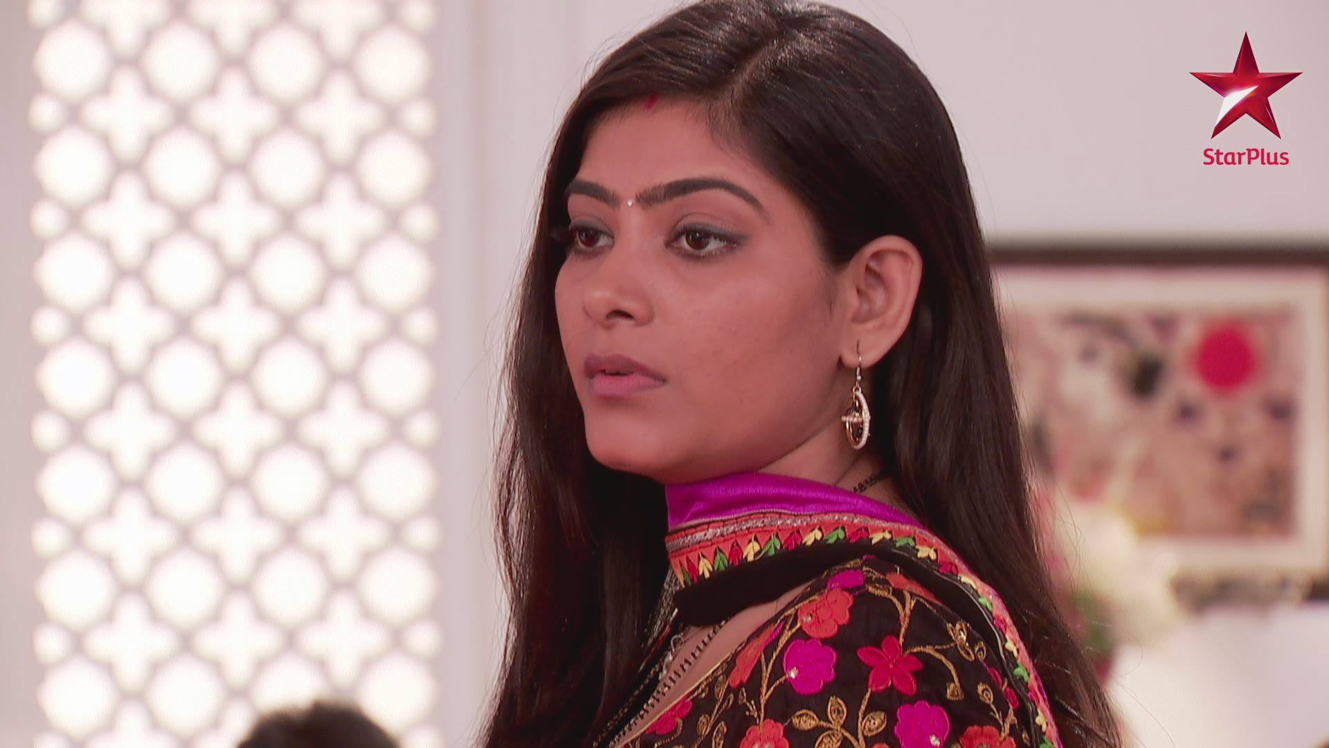 Watch Suhani Si Ek Ladki S22 Episode 4 on JioHotstar