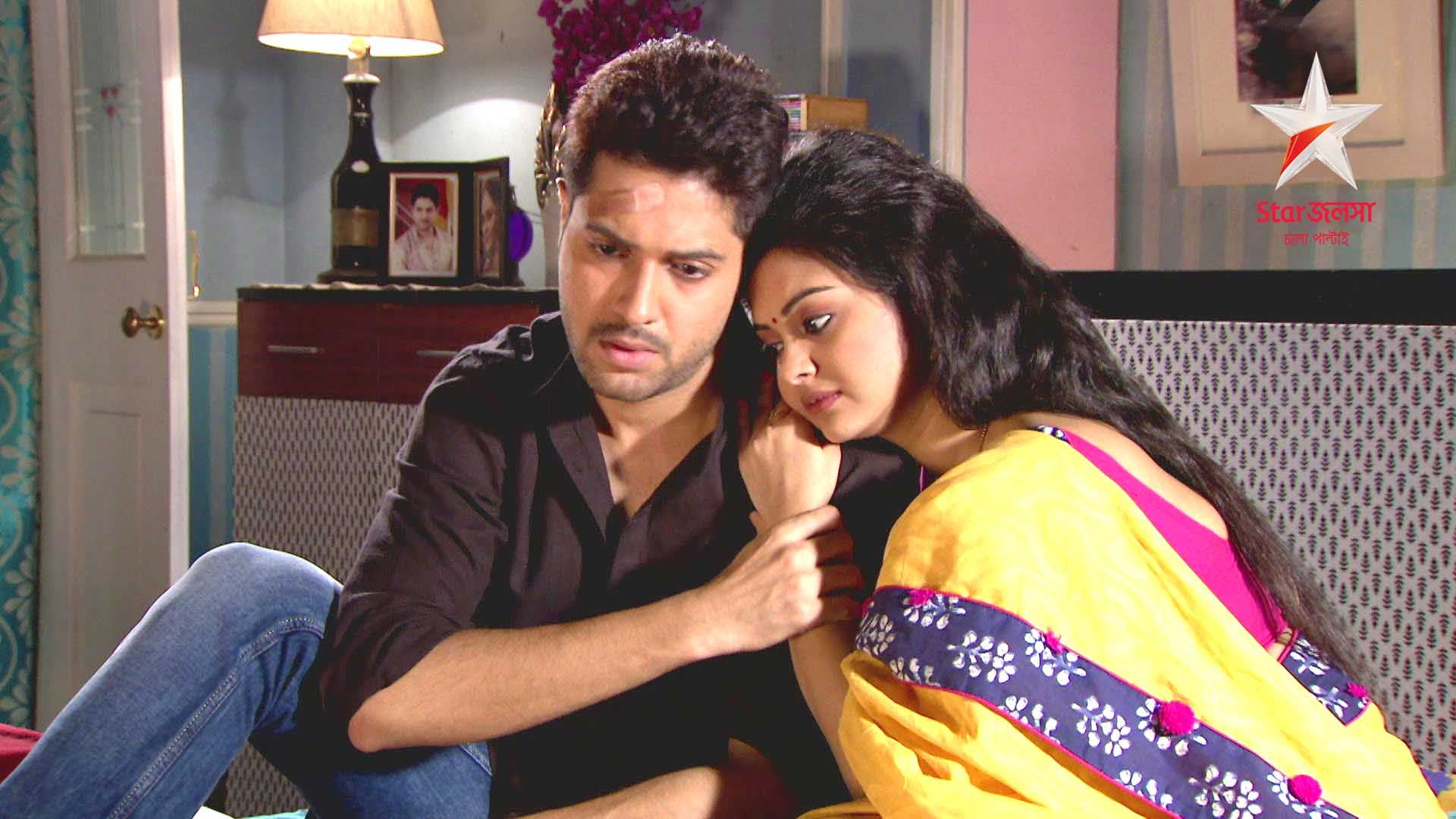 Watch Ichche Nodee Episode 11 on JioHotstar