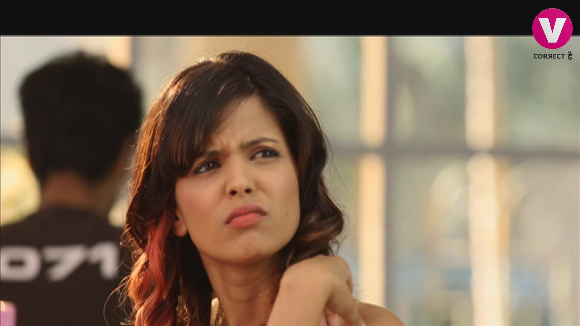 Watch It's Complicated: Relationship Ka Naya Status Episode 8 on JioHotstar