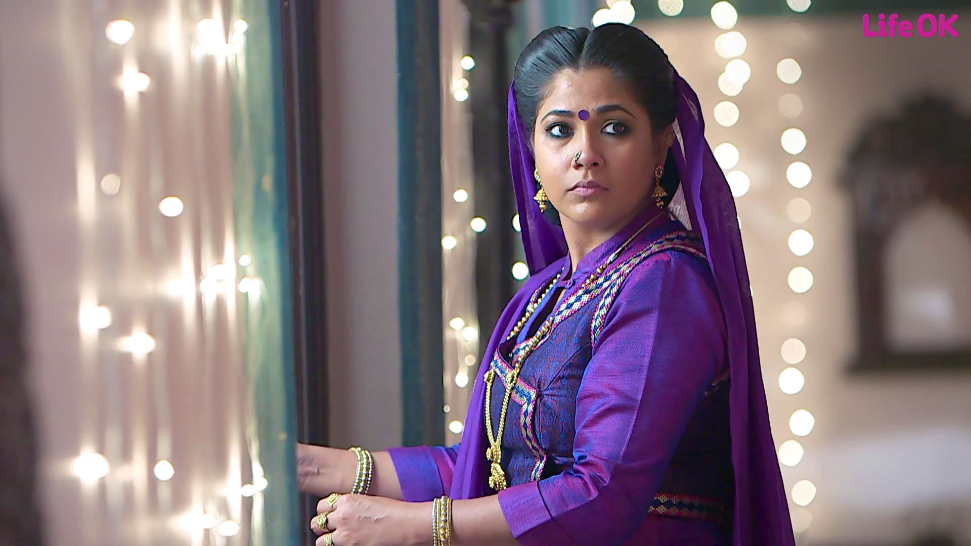 Watch Piya Rangrezz S3 Episode 28 on JioHotstar