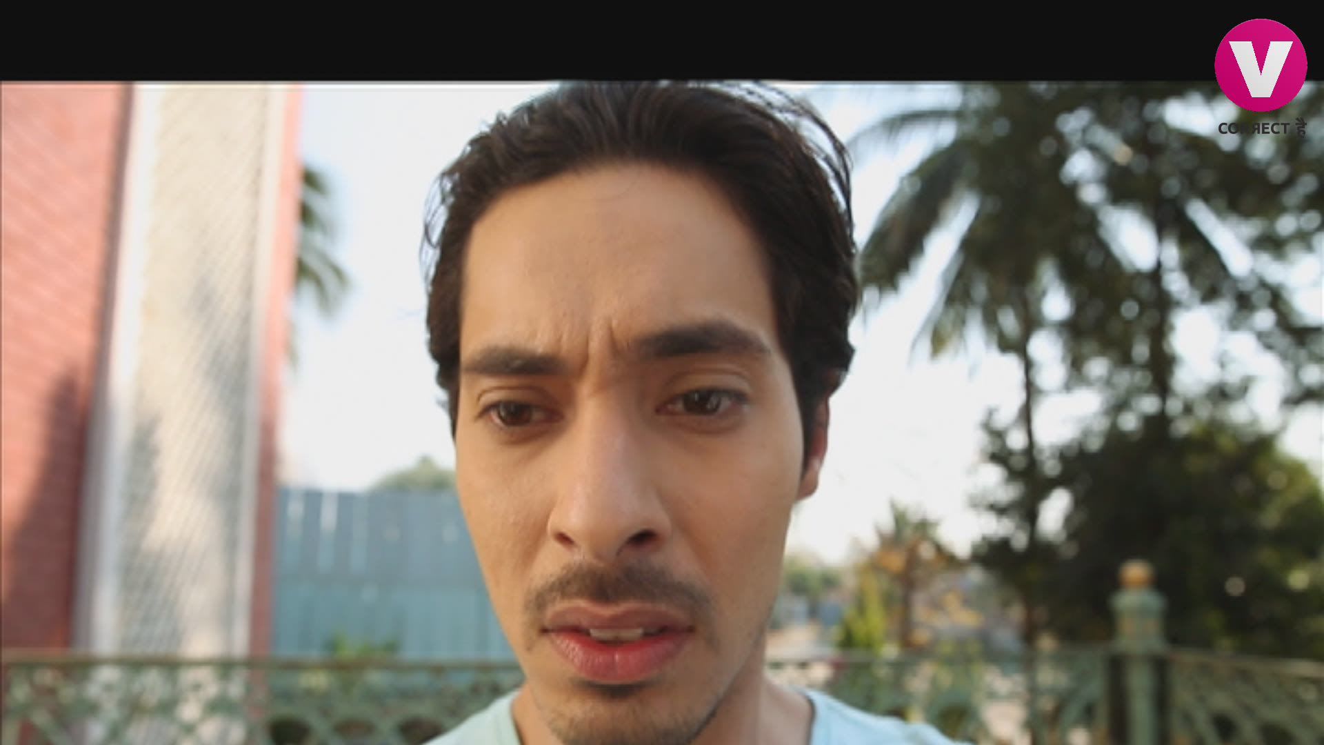 Stream Urvashi isn't interested in Rocky Season 2 Episode 13 – Urvashi ...