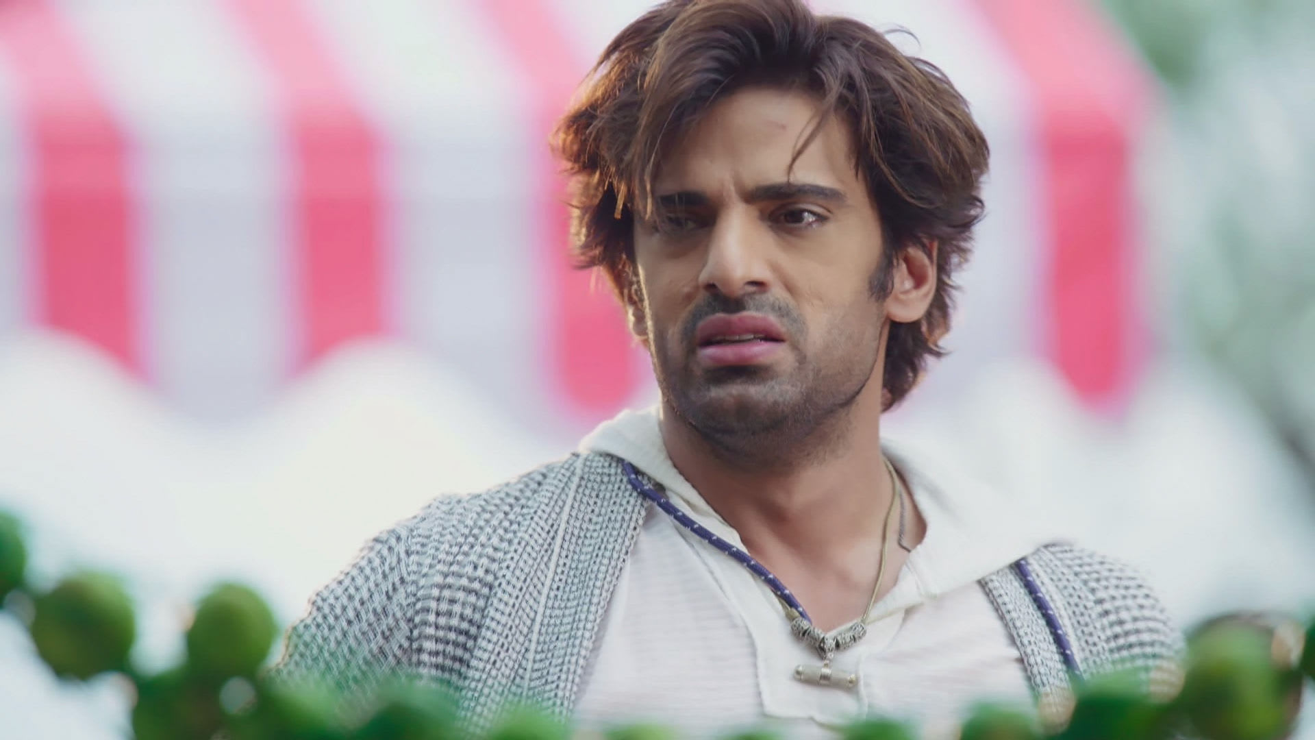 Watch kulfi-kumar-bajewala All Episodes | Watcho