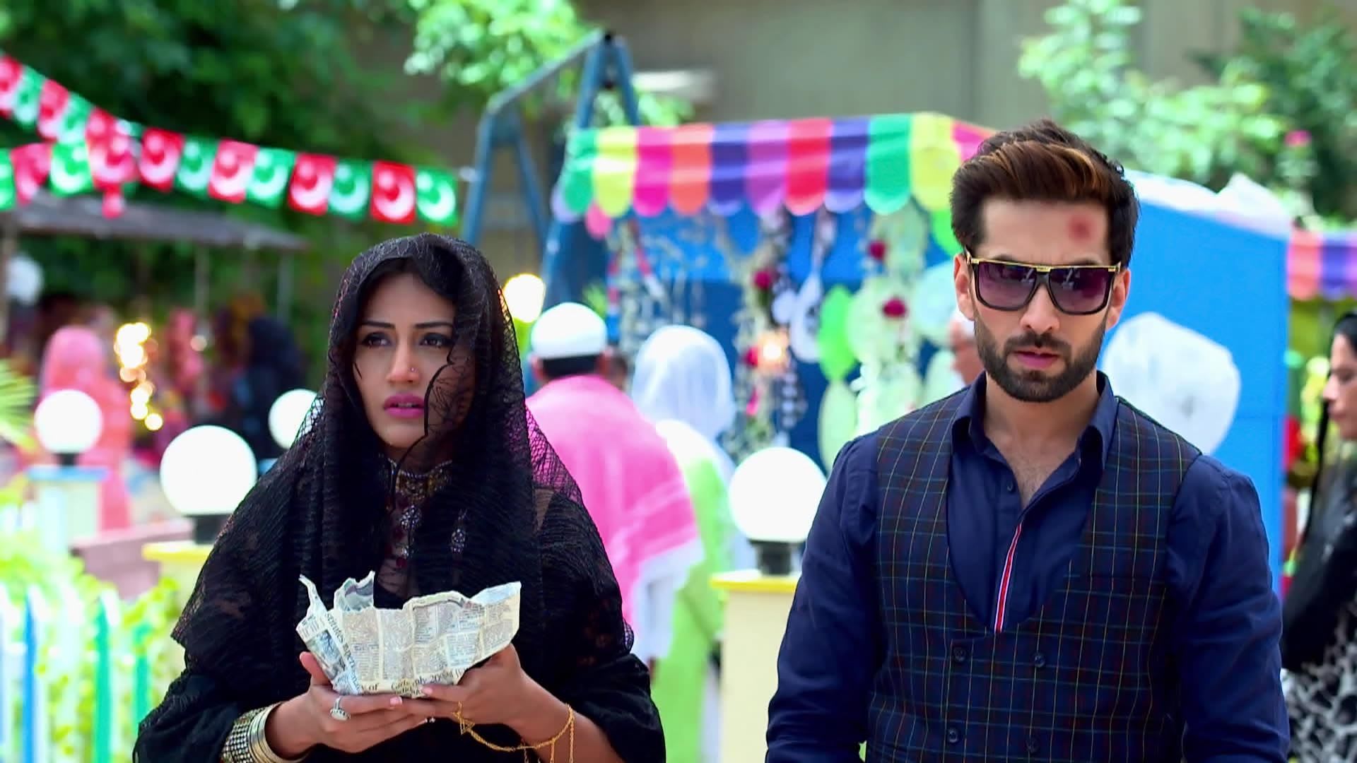 Watch Priyamanasam S1 Episode 217 on JioHotstar