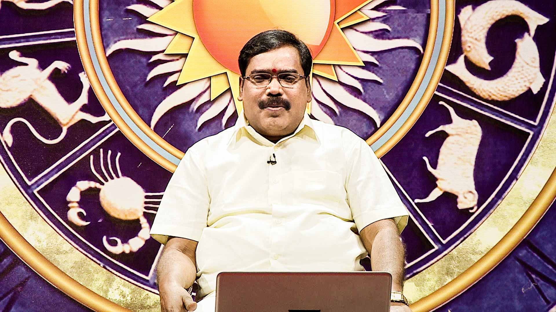 Watch Jothida Dharbar S1 Episode 3 on Disney+ Hotstar