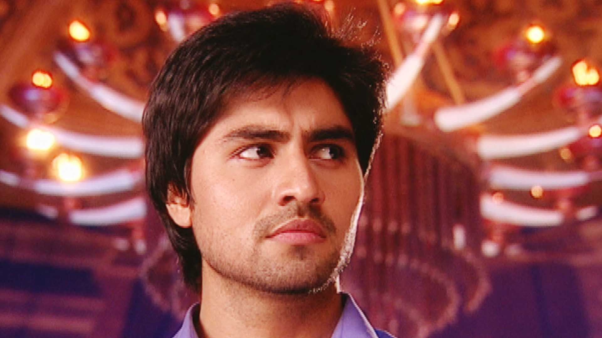 Watch Kis Desh Mein Hai Meraa Dil Episode 20 on JioHotstar