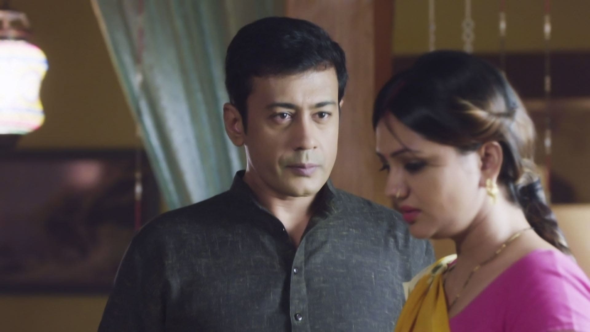 Stream savdhaan-india Online | Watcho