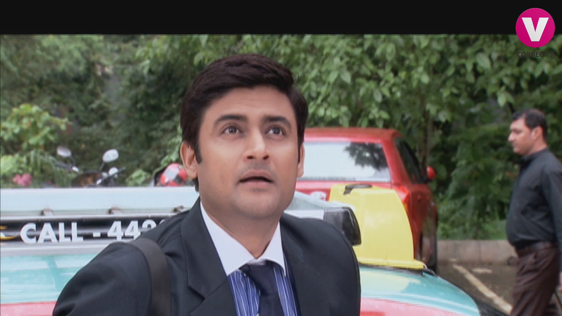 Watch The Buddy Project S1 Episode 6 on Disney+ Hotstar