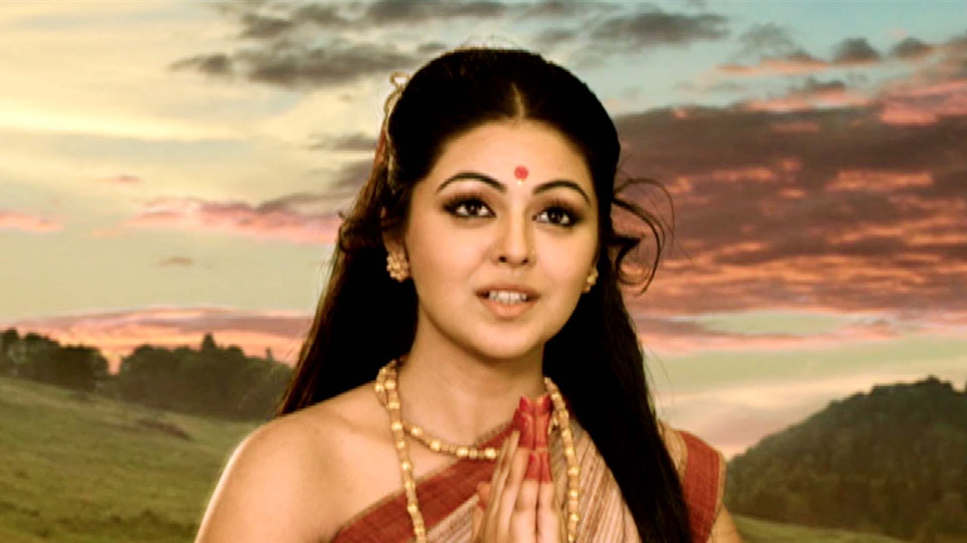 Watch mahabharatham-1 All Episodes | Watcho