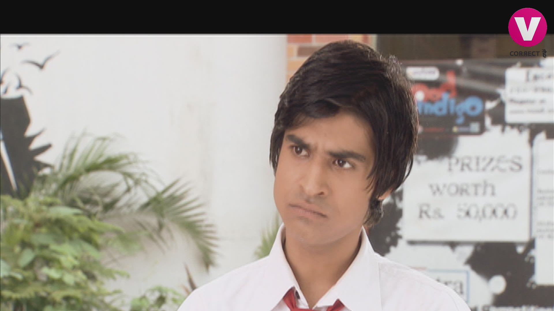 Watch The Buddy Project S1 Episode 14 on JioHotstar