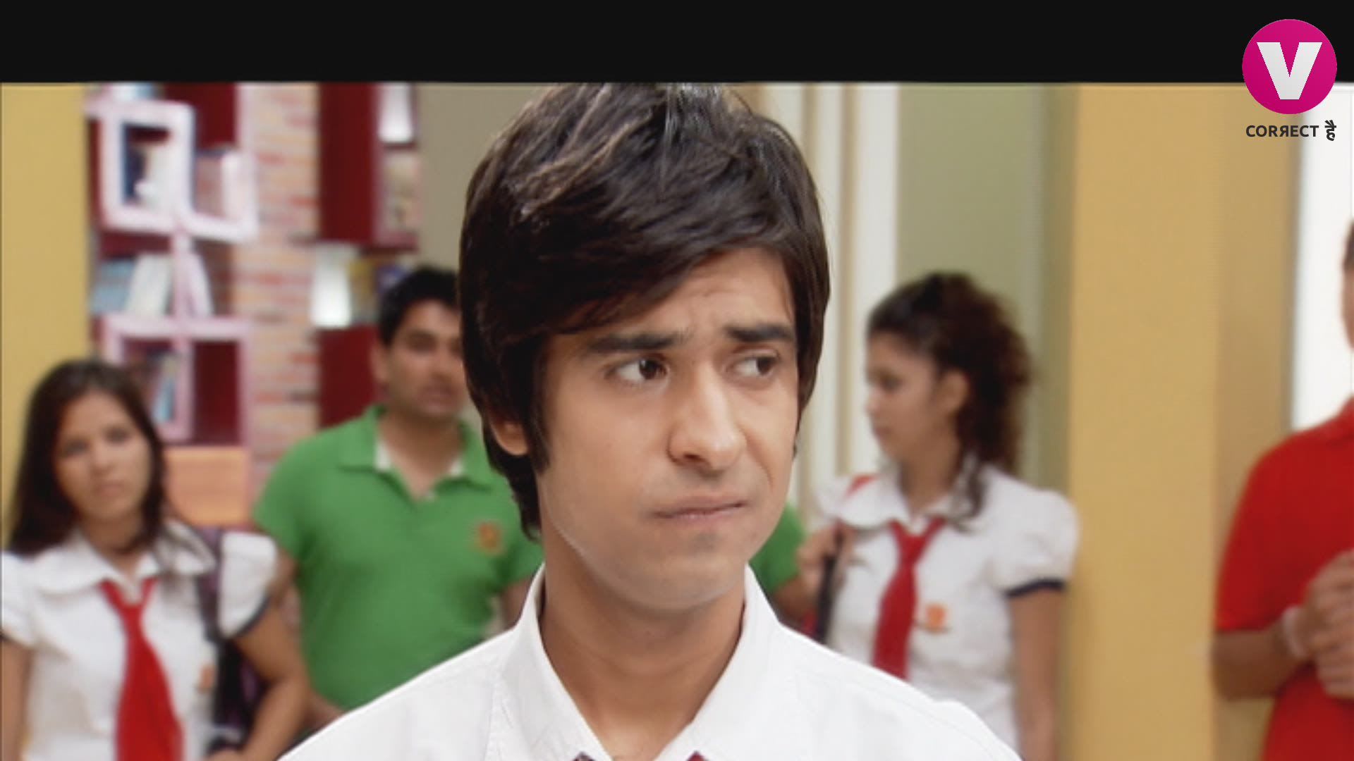 Watch The Buddy Project Episode 15 on JioHotstar