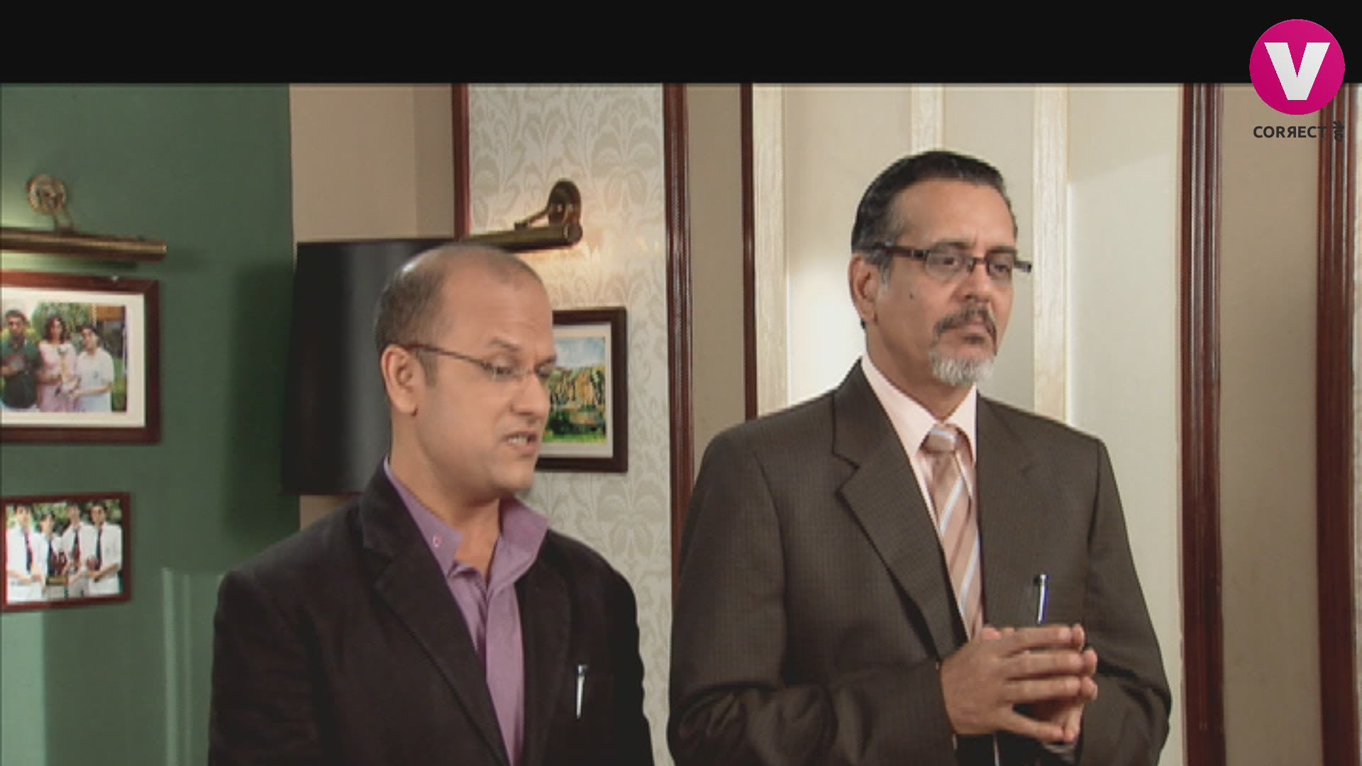 Watch The Buddy Project S1 Episode 18 on JioHotstar