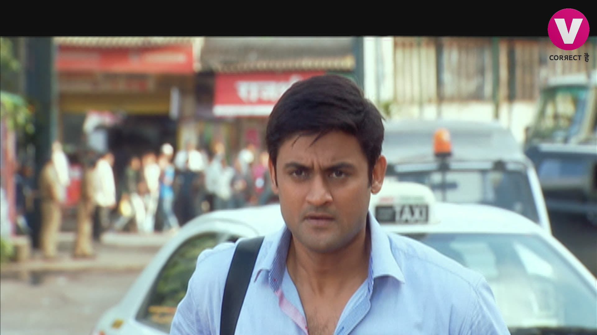 Watch The Buddy Project S1 Episode 22 on JioHotstar