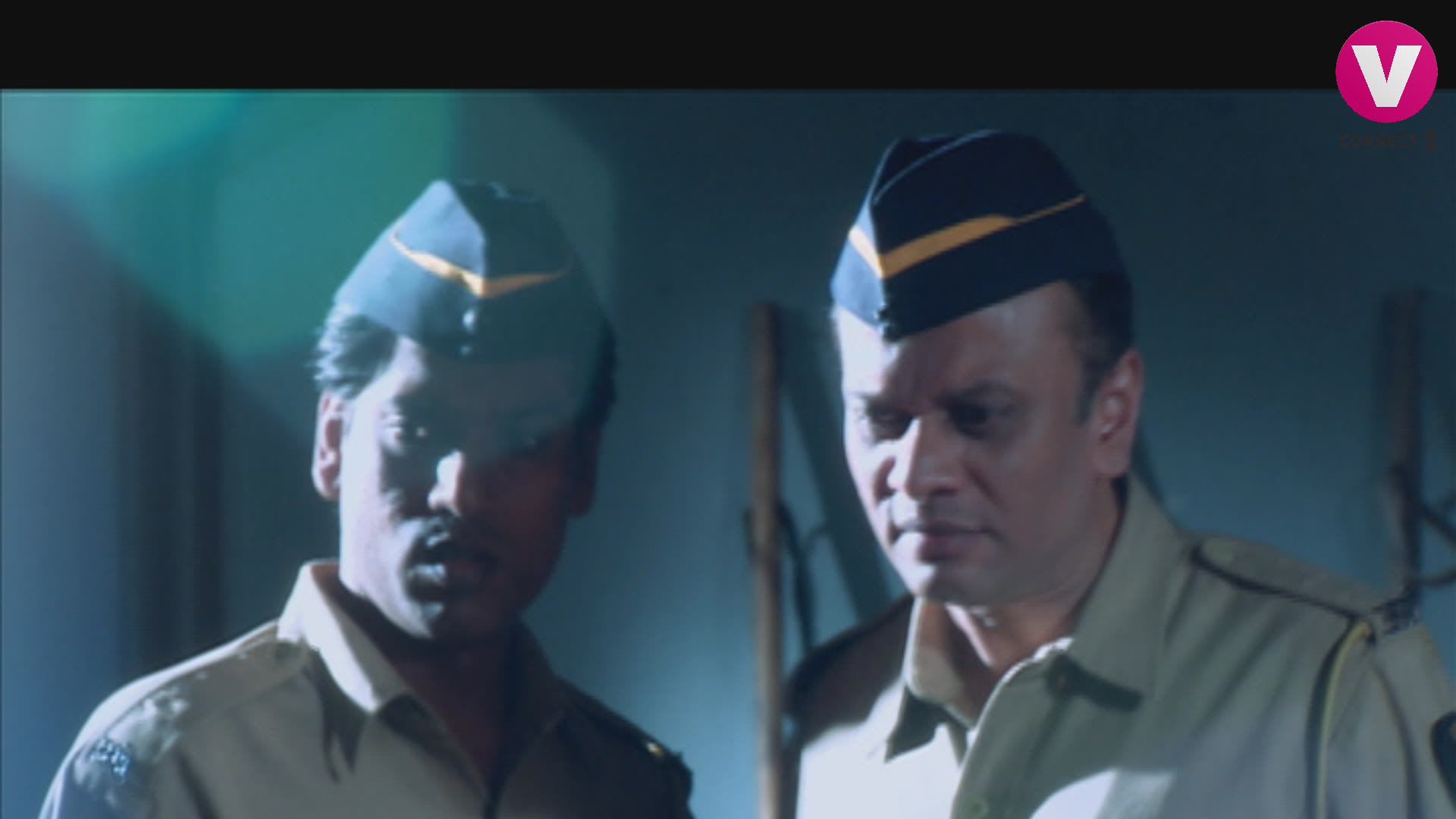 Watch The Buddy Project Episode 25 on JioHotstar