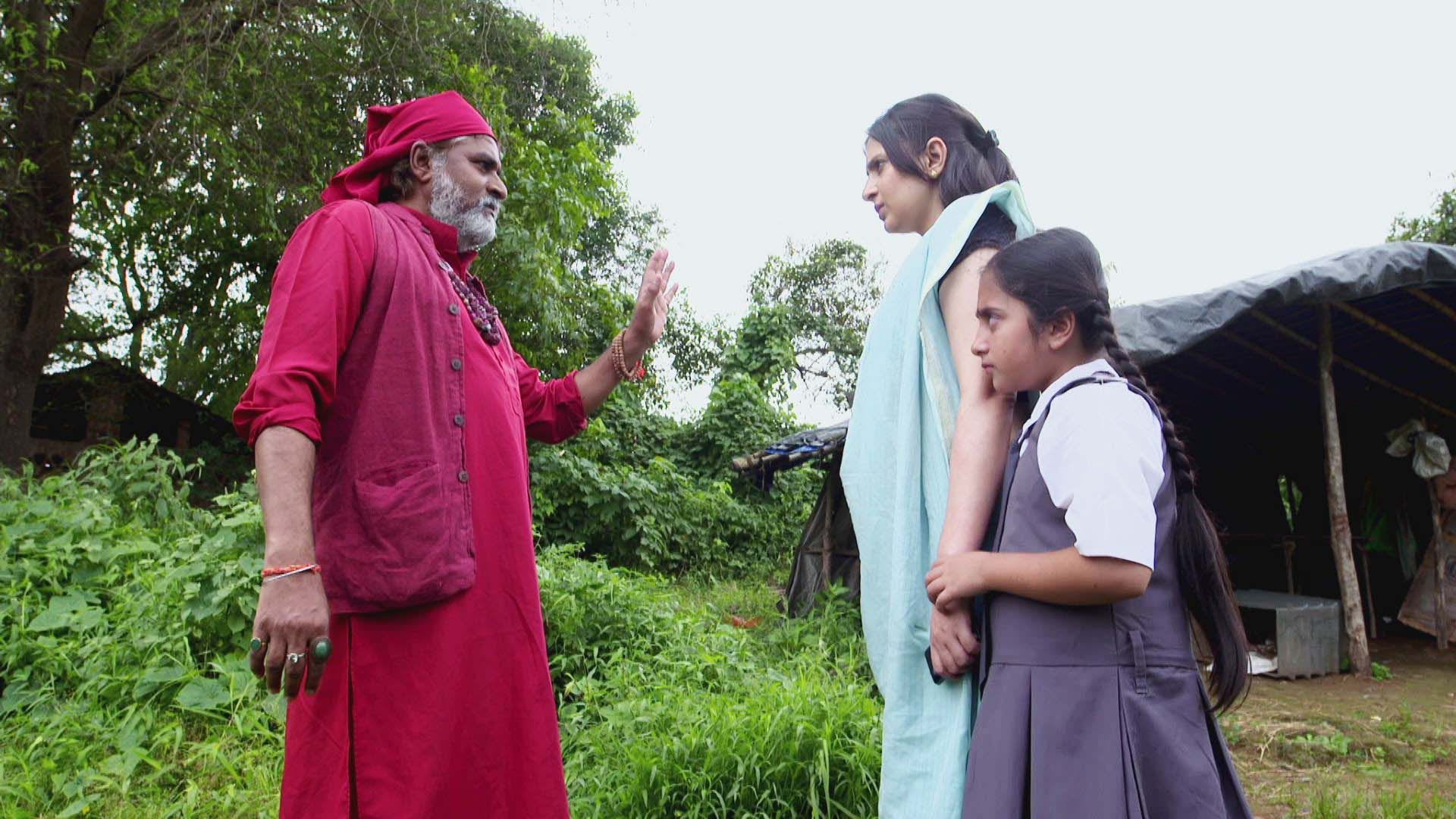 Watch Savdhaan India S66 Episode 22 on JioHotstar