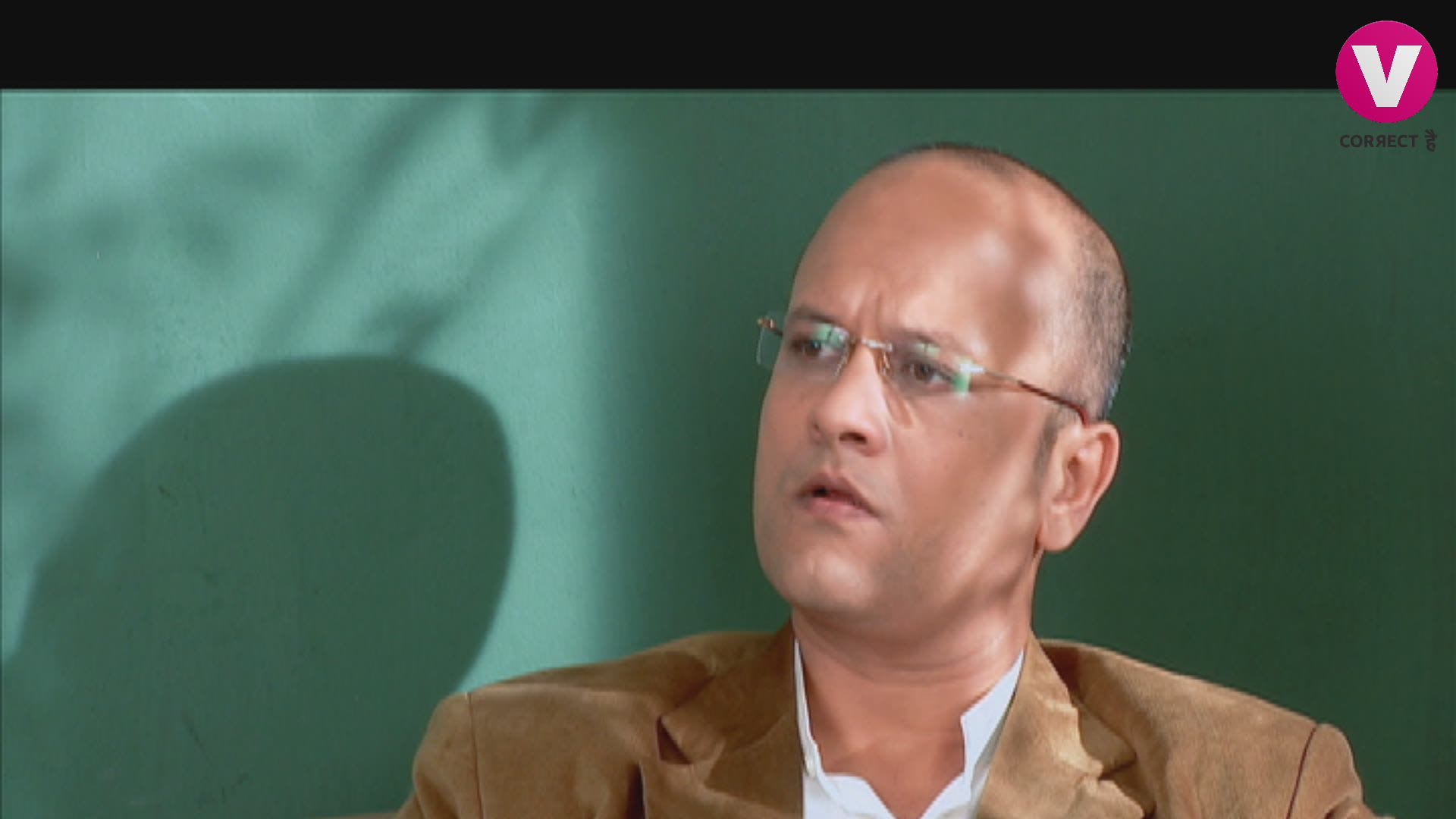 Watch The Buddy Project Episode 2 on JioHotstar