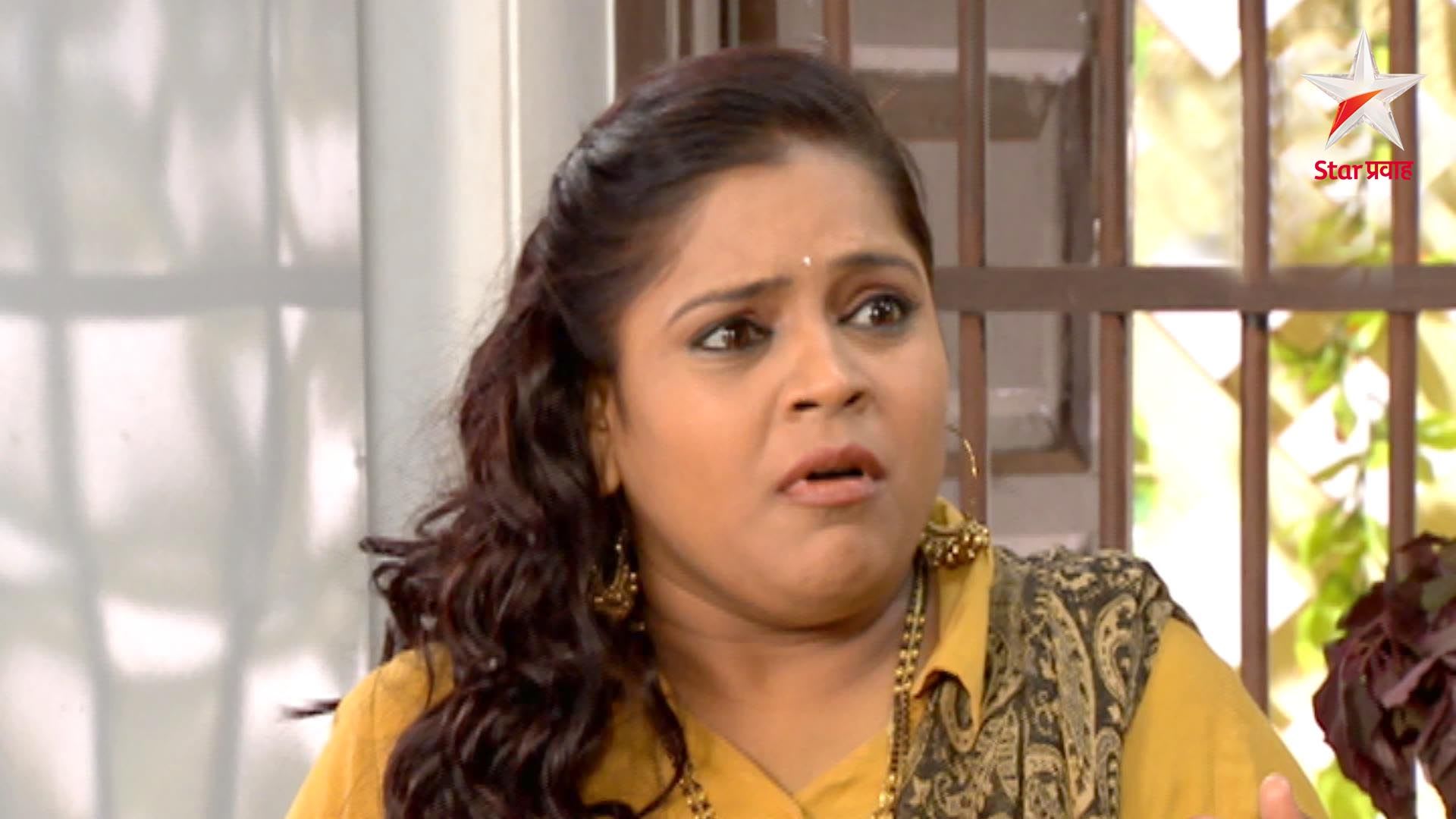 Watch Ambat Goad S3 Episode 2 on Disney+ Hotstar