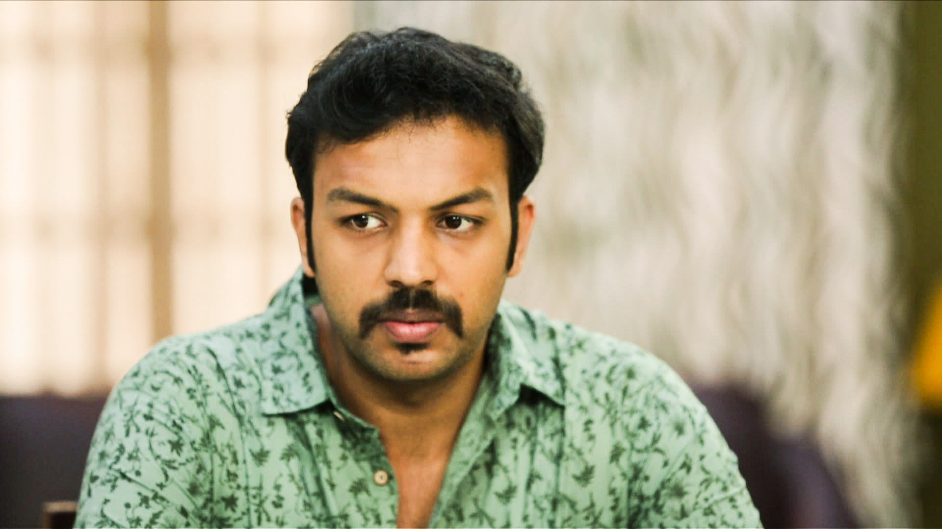 Watch Kalyanam Mudhal Kaadhal Varai S14 Episode 20 on Disney+ Hotstar