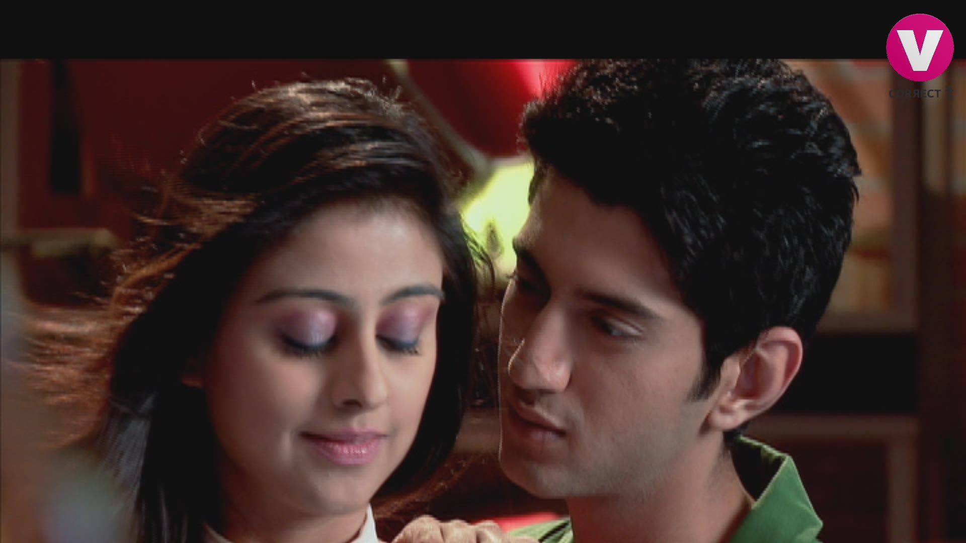 Watch The Buddy Project S2 Episode 5 on JioHotstar