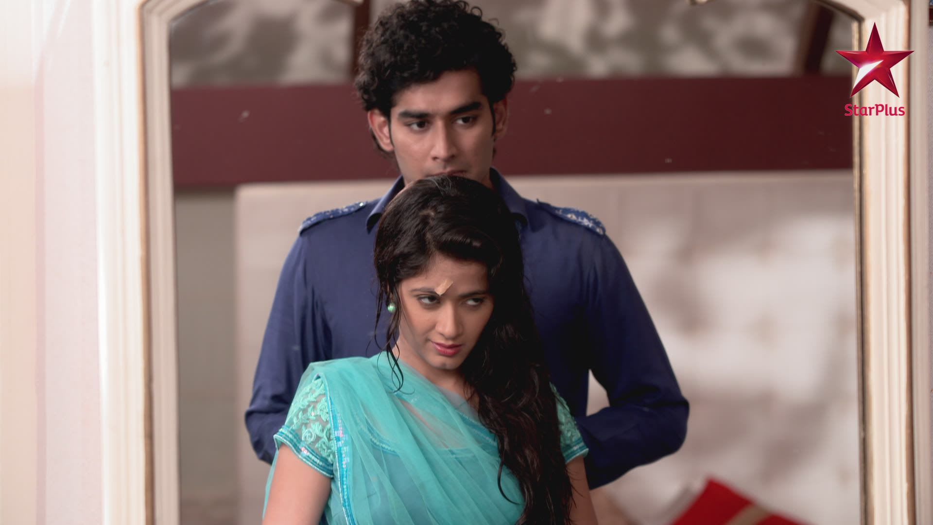 Watch Tu Mera Hero Episode 5 on JioHotstar