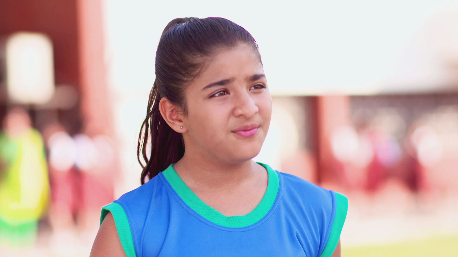 Watch Meri Durga Episode 16 on JioHotstar