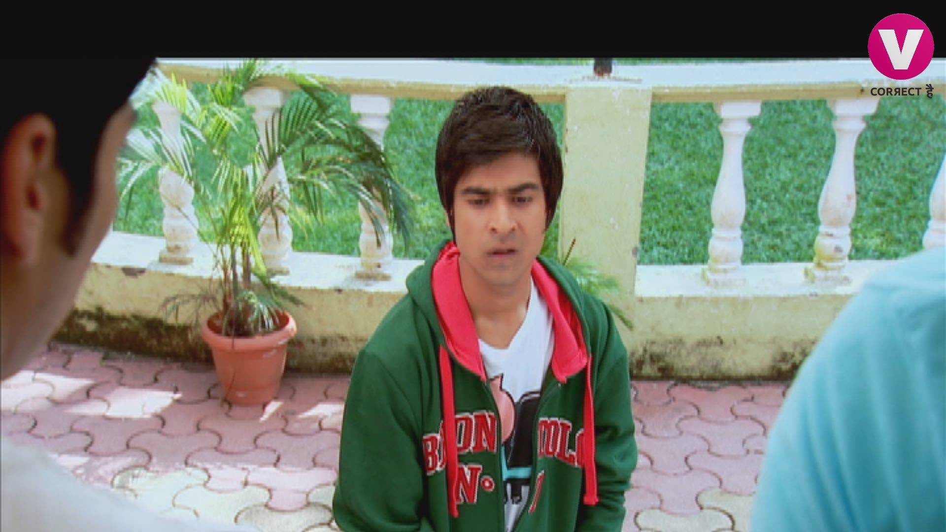 Watch The Buddy Project S2 Episode 17 on JioHotstar