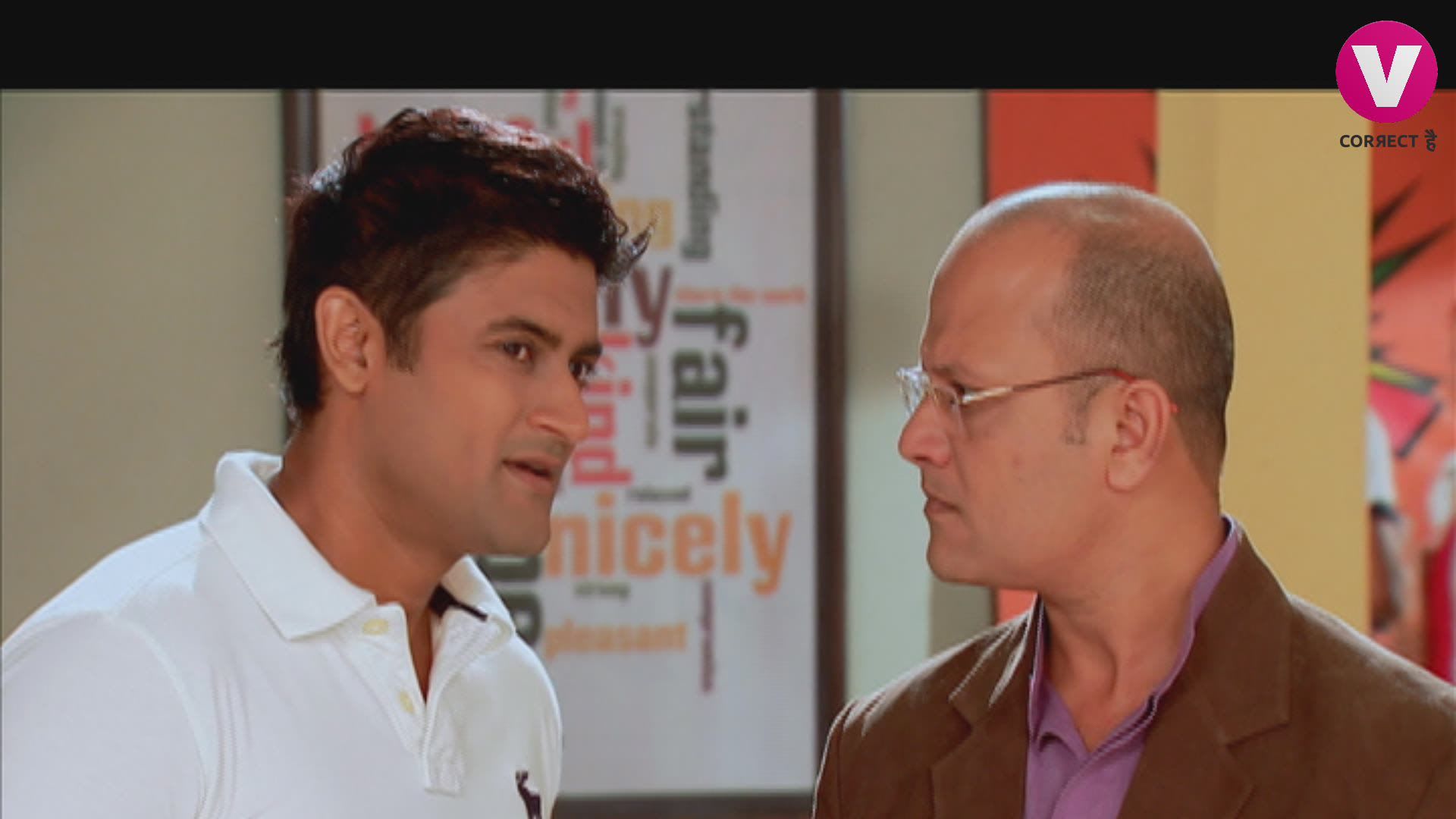 Watch The Buddy Project S2 Episode 18 on JioHotstar