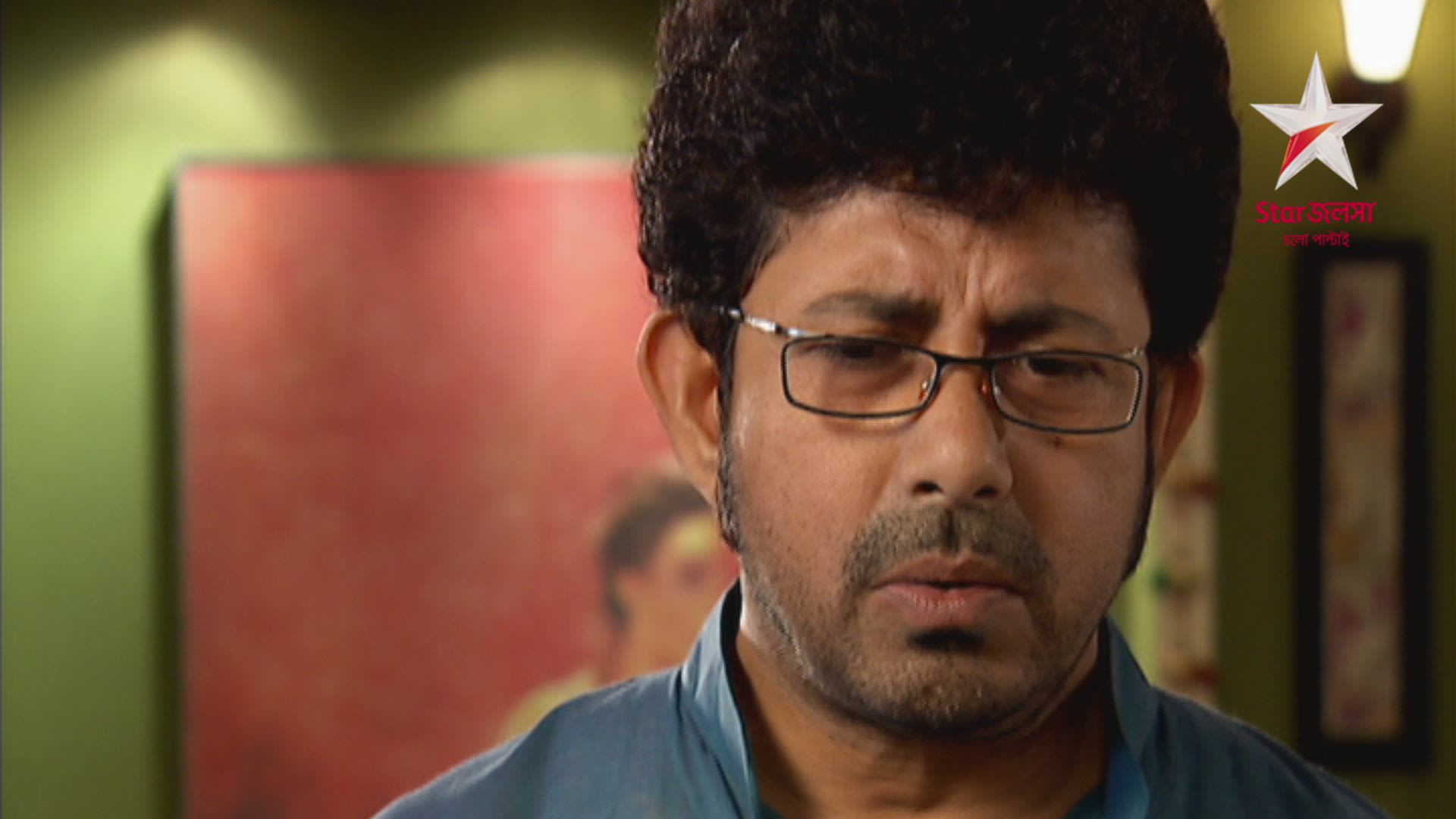 Watch Jolnupur S10 Episode 2 on JioHotstar