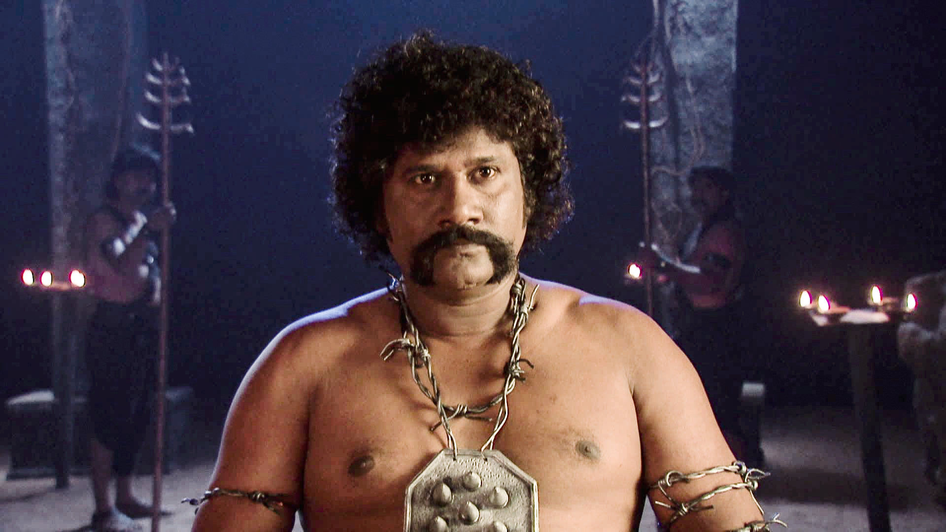 Watch hara-hara-mahadeva only on Watcho