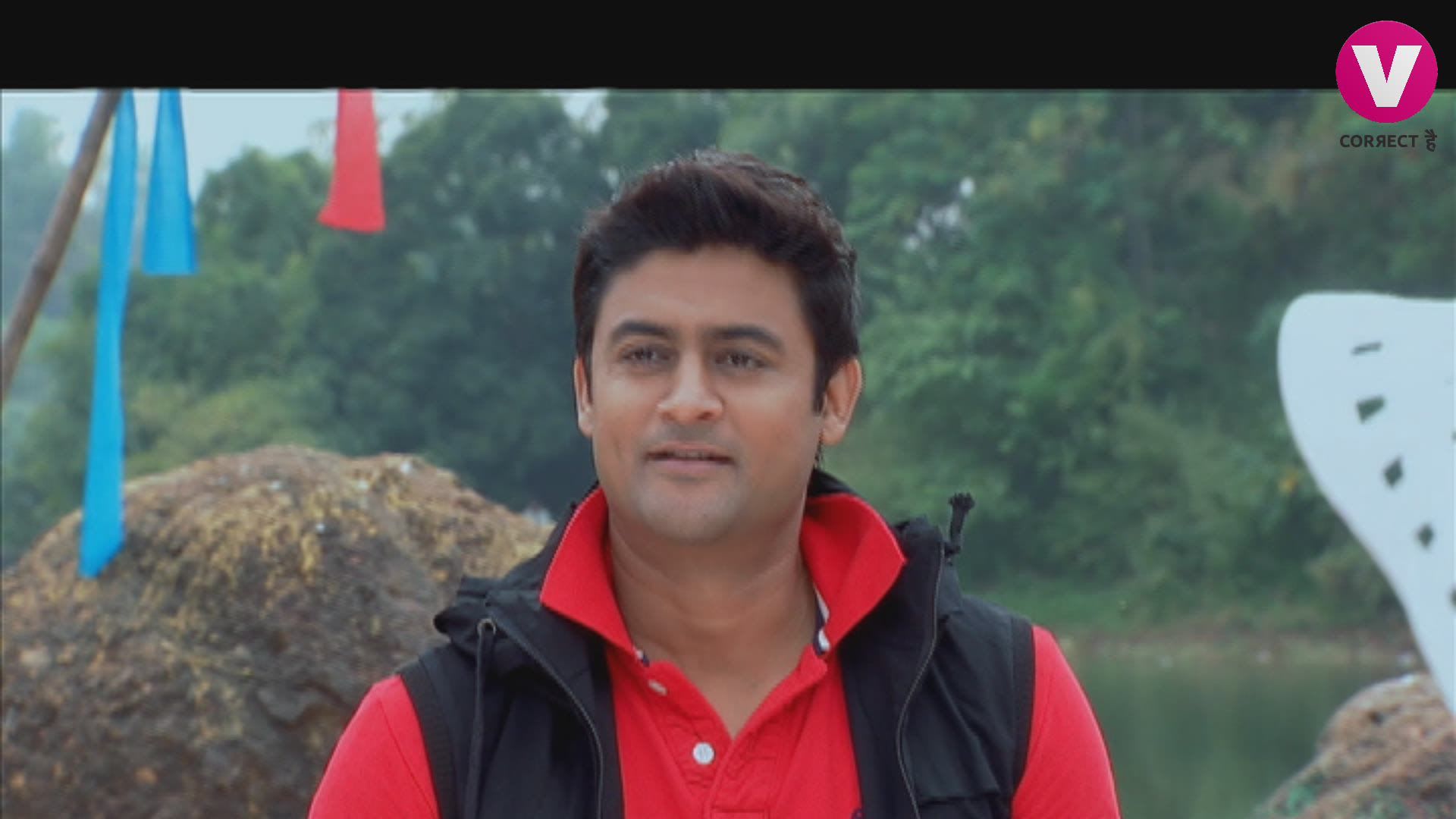 Watch The Buddy Project S2 Episode 26 on JioHotstar