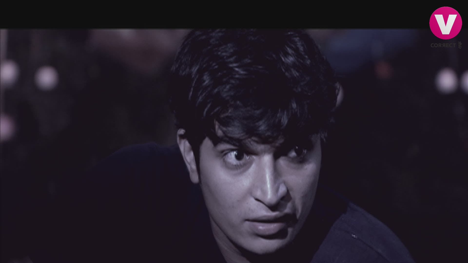 Watch The Buddy Project S2 Episode 27 on JioHotstar