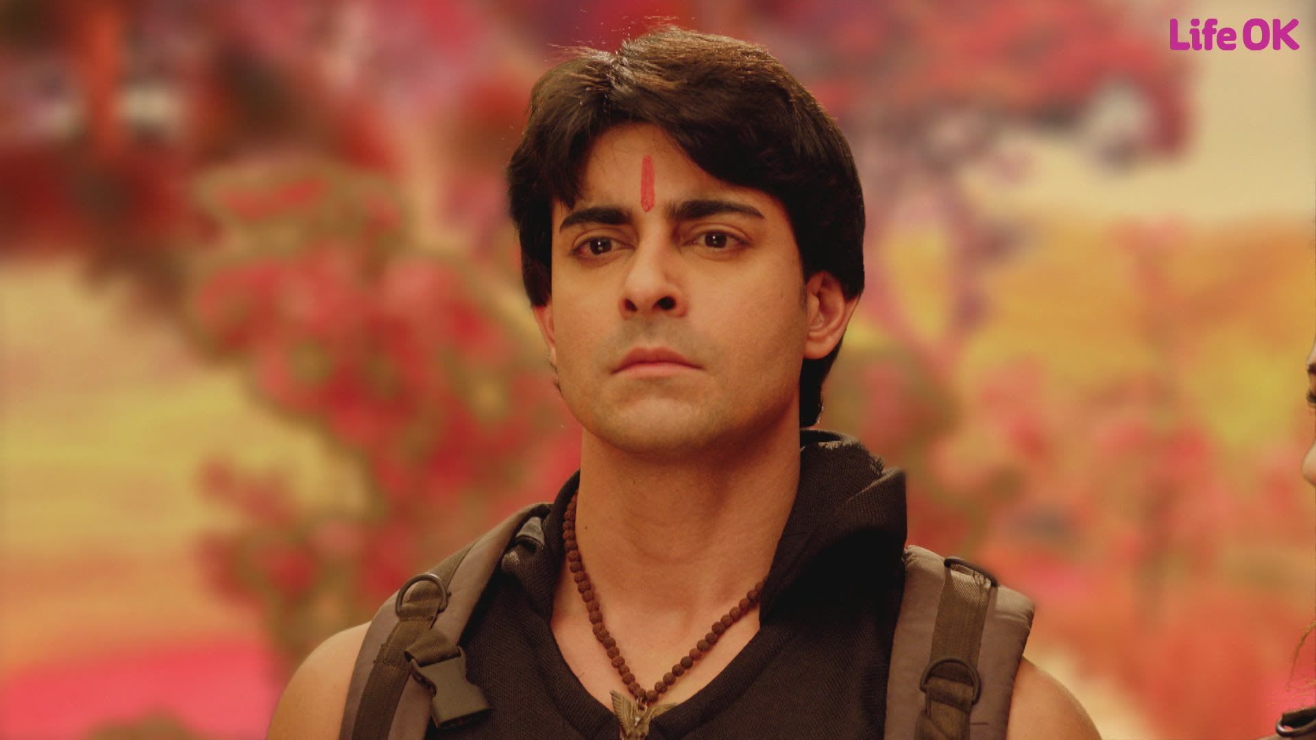 Watch mahakumbh only on Watcho