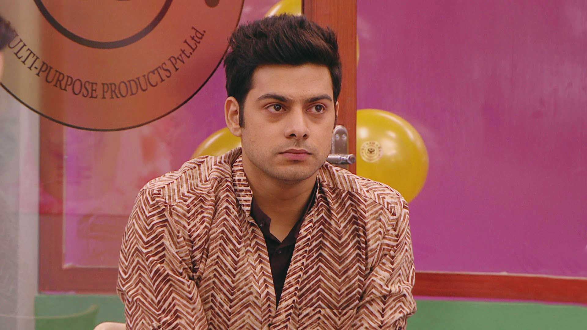 Stream kodalu-diddina-kapuram Online | Watcho