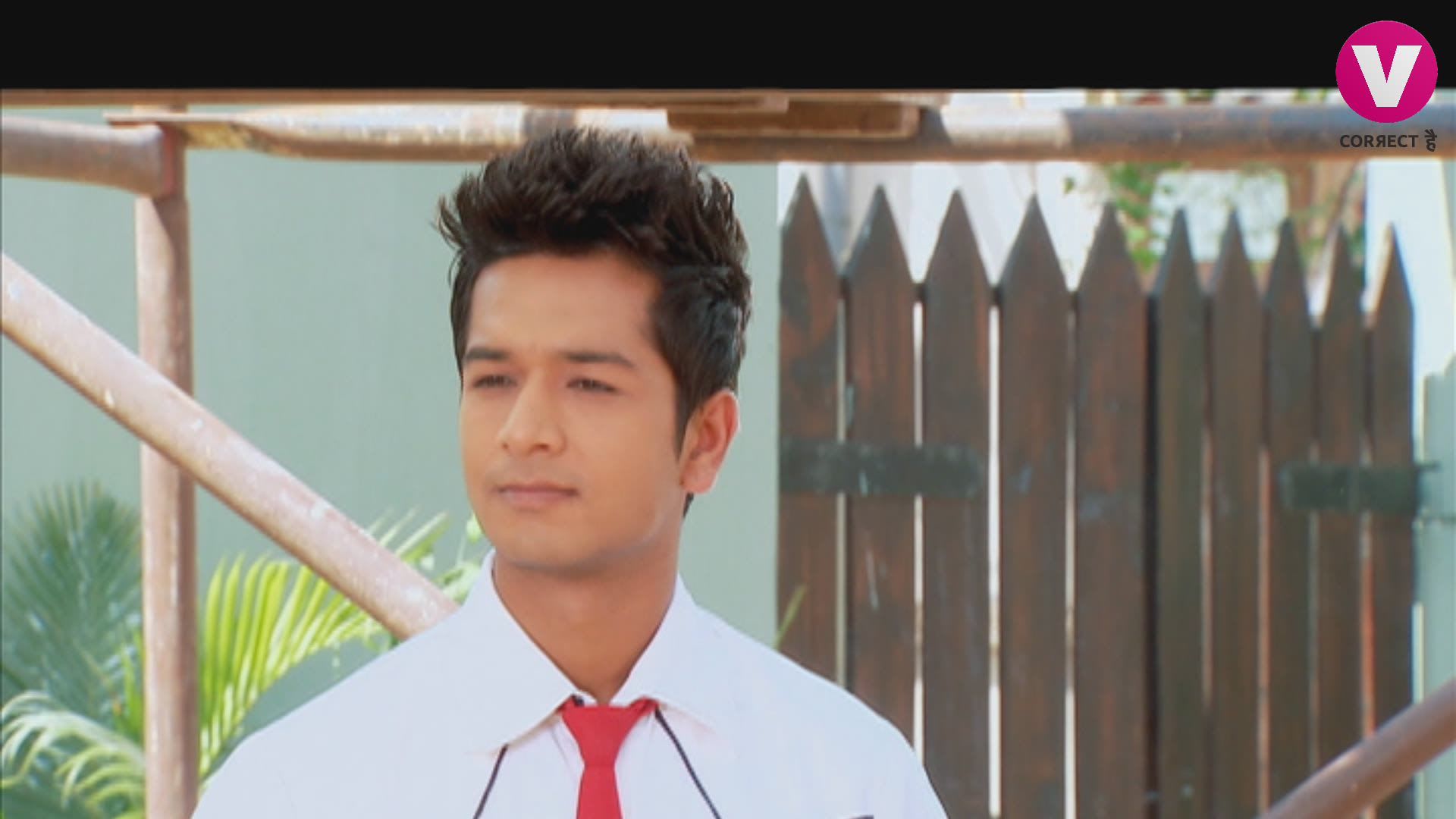 Watch The Buddy Project S3 Episode 2 on JioHotstar