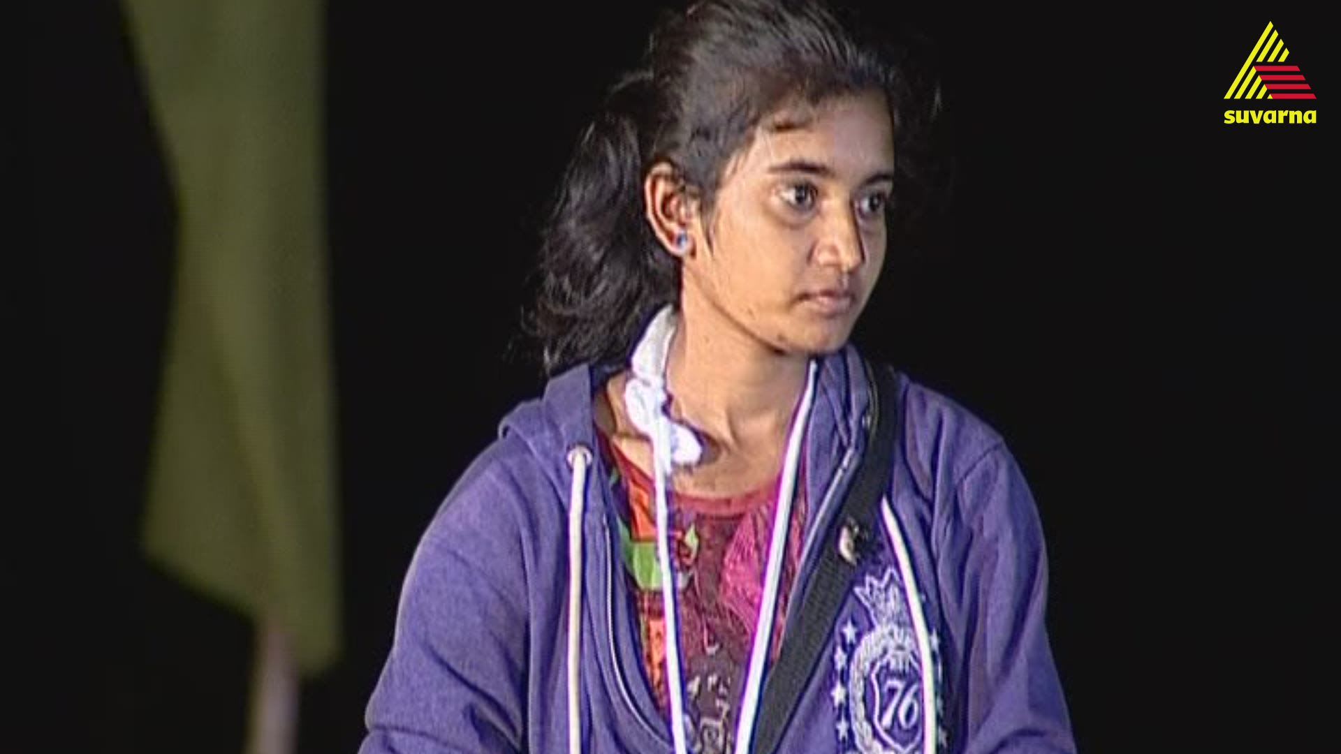 Stream Fill the pot Season 3 Episode 5 – Fill the pot on Hotstar