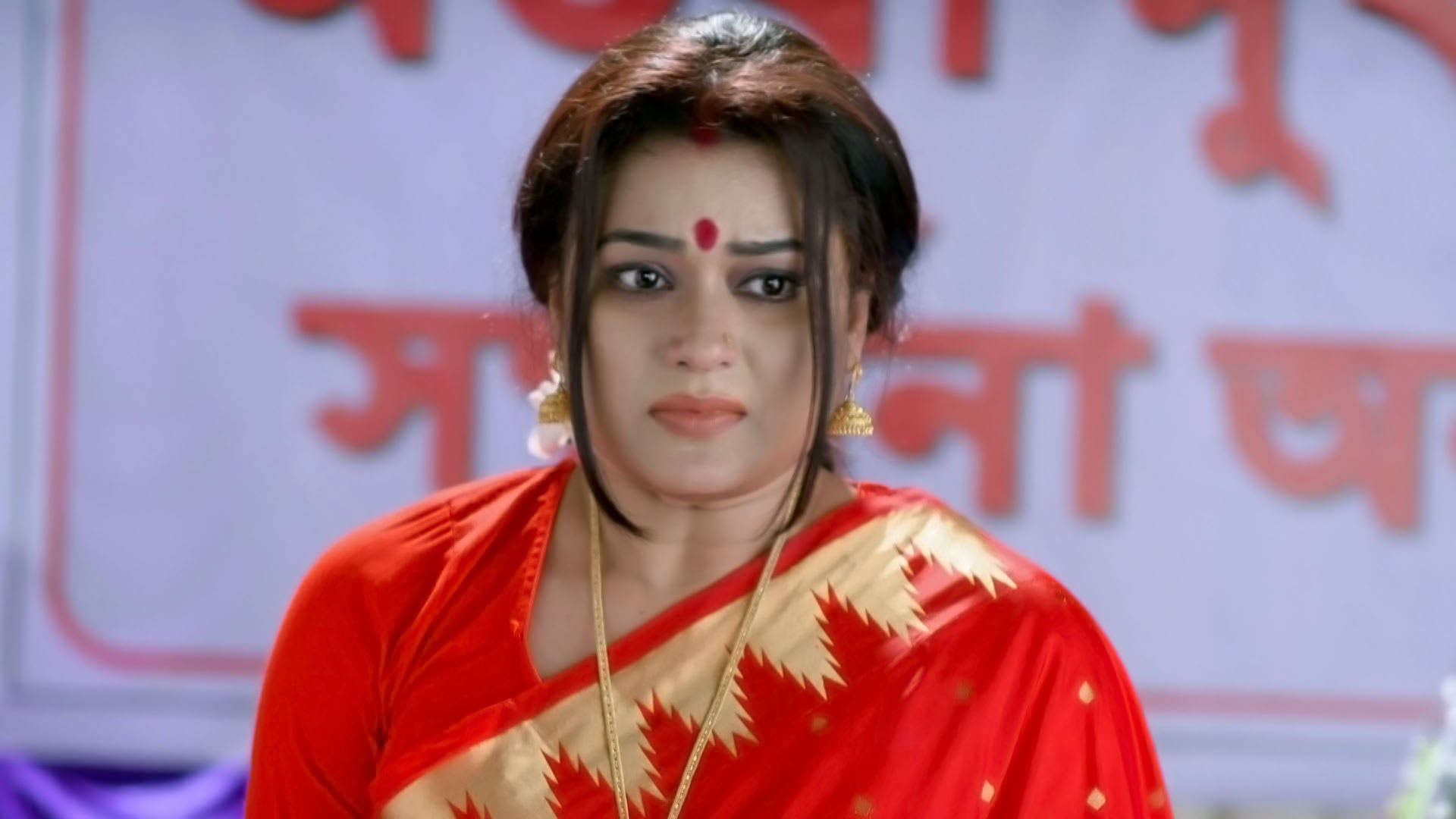 Watch Jai Kali Kalkattawali S4 Episode 2 on Disney+ Hotstar